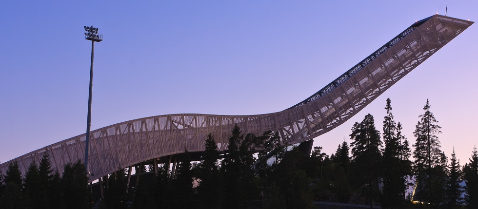 Your accounting firm in norway - ybin.se