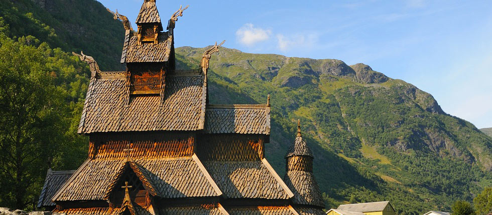 Your accounting firm in norway - ybin.se